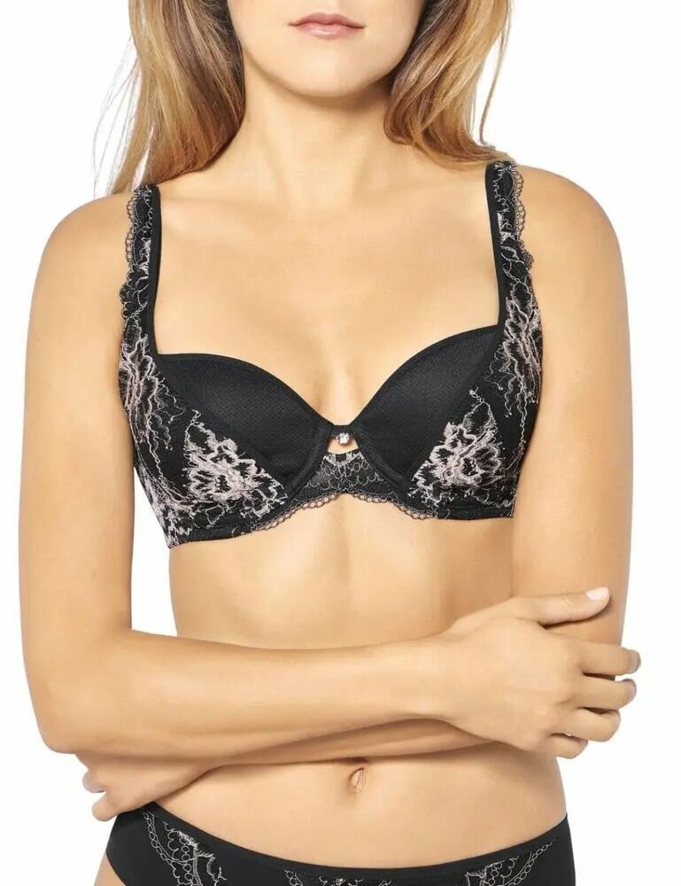 Бюстгальтер