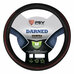 Оплетка на руль PSV DARNED