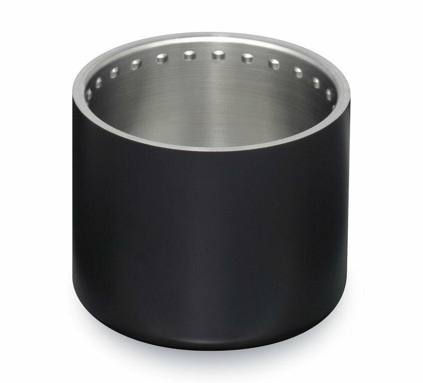 Чашка для термосов Klean Kanteen TKPro 750мл и 1000мл