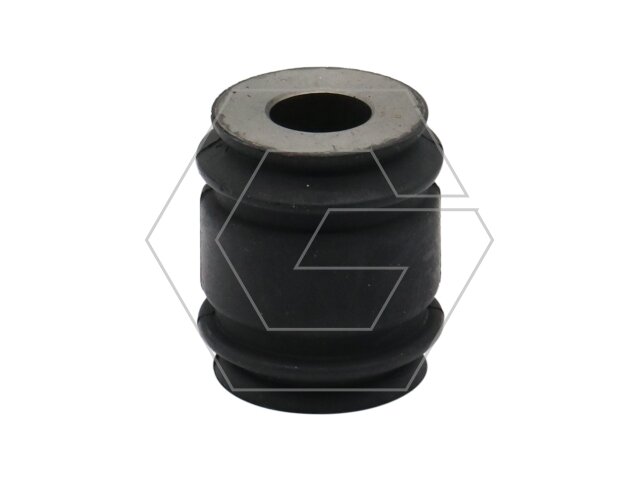 Сайлентблок зад прав лев G-AUTOPARTS GRM35181