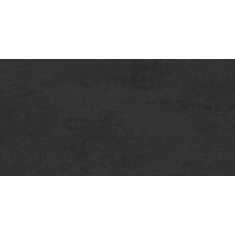 Керамогранит Laparet (Лапарет) Flagman графитовый K952678R0001LPER 60х120 см (1.44 м2)