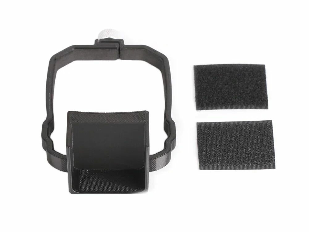 Крепёжный чехол GPS DJI Mavic 2 SunnyLife