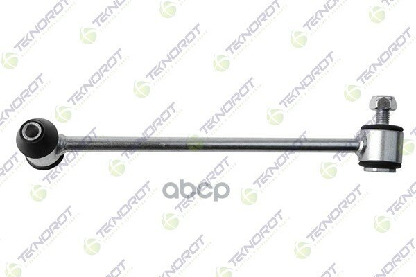 Стойка стабилизатора MB W204 07- LH ( M-546 ) Teknorot арт. M546