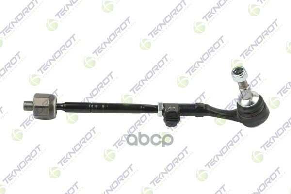 Тяга Рулевая Правая Teknorot арт. B151153