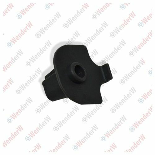 Клипса крепежная MAZDA6 WENDERW WERR0166