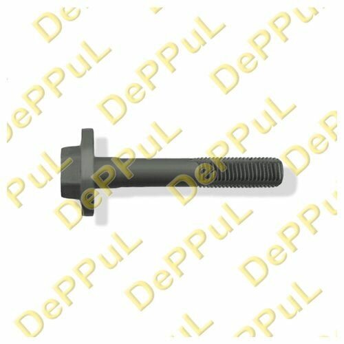 Шайба Deppul DE86333W1