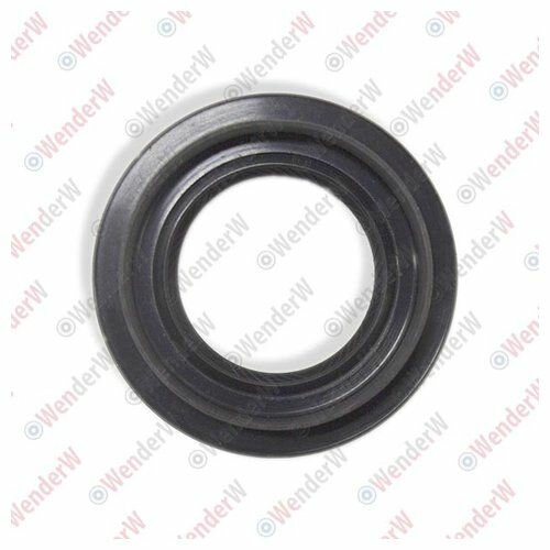 Сальник привода NISSAN TEANA J32R (09-13) 32X56.3X8X13.7 WENDERW WE12053C