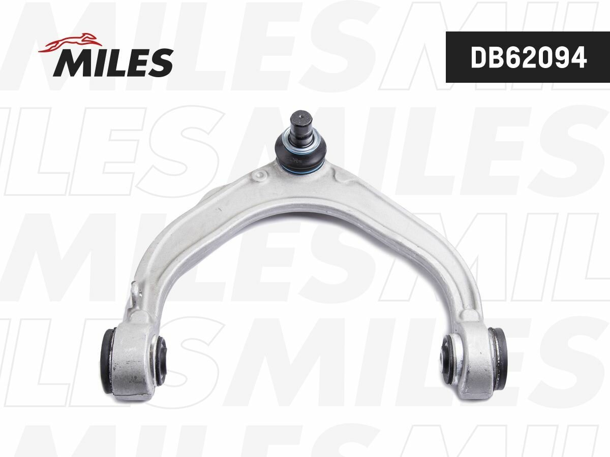 Рычаг подвески Miles DB62094