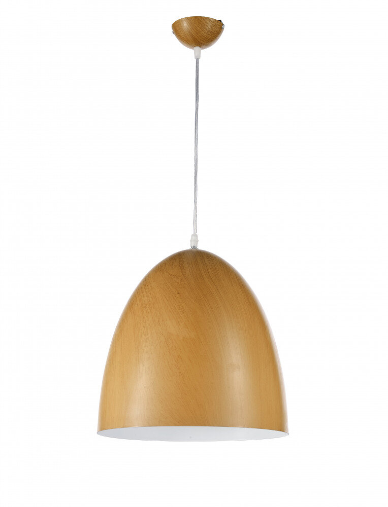 Спот Jacklyn TL1239Y-01SN TopLight, стиль: Модерн, лампы: Светодиодные, цоколь: LED, мощность: 5 Вт