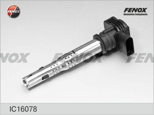 IC16078 Катушка зажигания VAG 03- 2.0