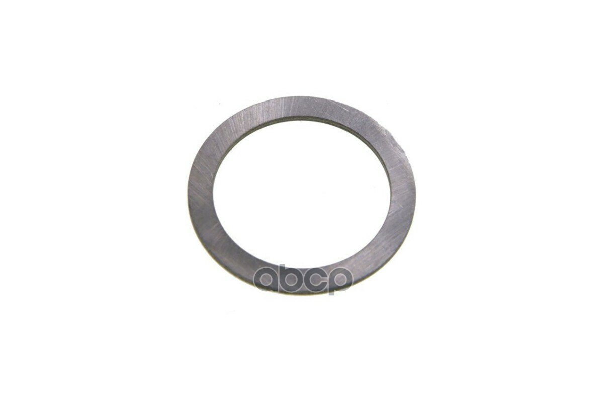 Шайба T.2.50 MM Euroricambi арт. 60531446