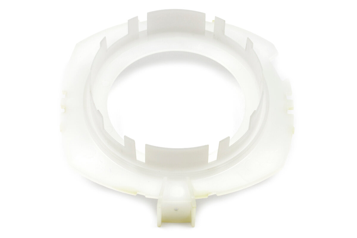 Защита статора подходит для электропилы цепной Makita UC3020A, UC3041A, UC3520A, UC3541A, UC4020A, UC4041A