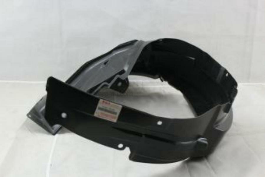 SUZUKI 7248165J00 Подкрылок пер. прав. G.Vitara - JB