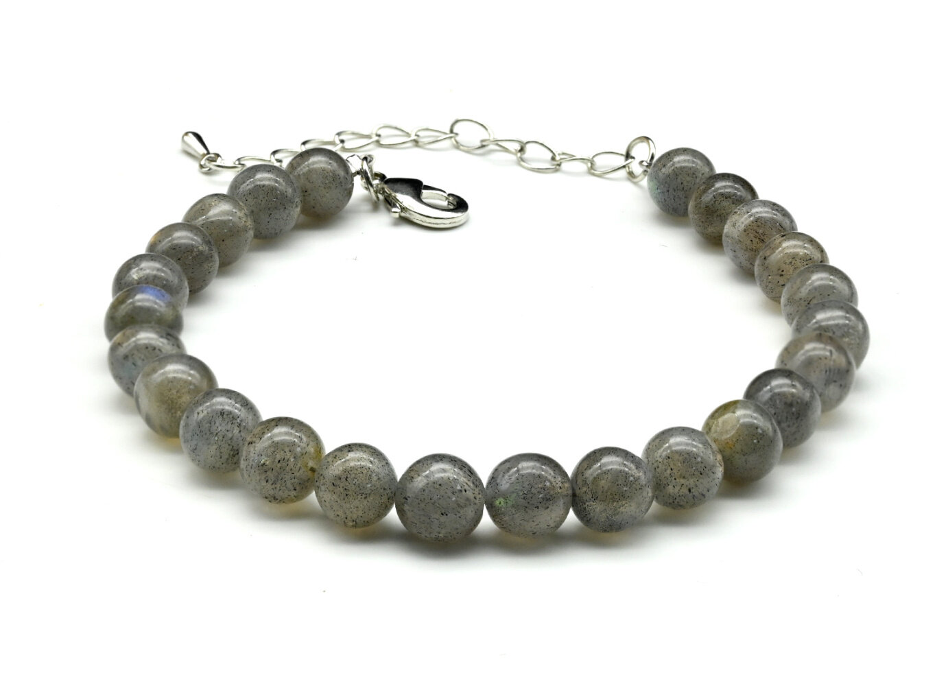 Браслет, лабрадор