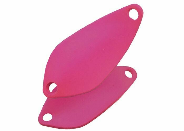 Блесна Smith Essentinal 25мм. 1,9гр. №09