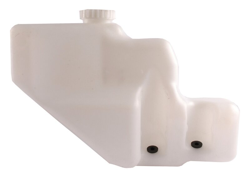 Бачок омывателя ВАЗ 21214 (под 2 мотора) н/о 5л