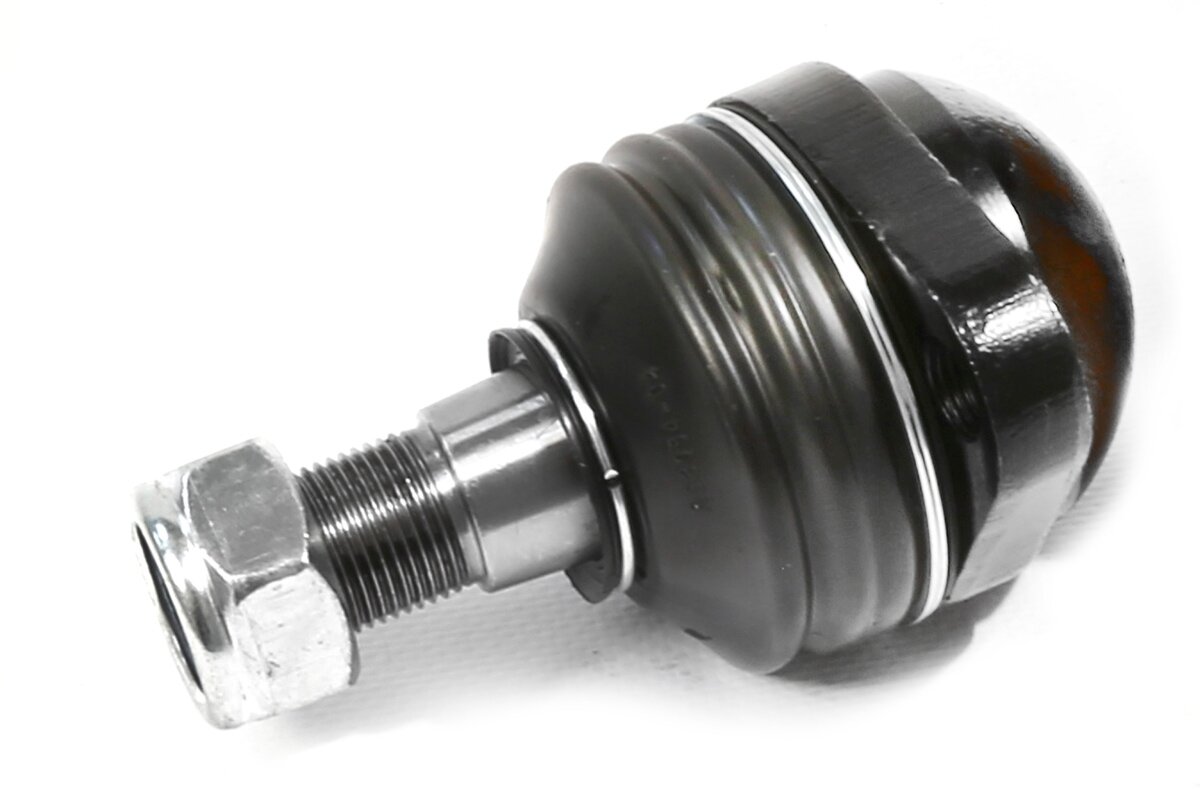 Опора шаровая для а/м Газель NEXT нижняя (HOLA) BJ10-011