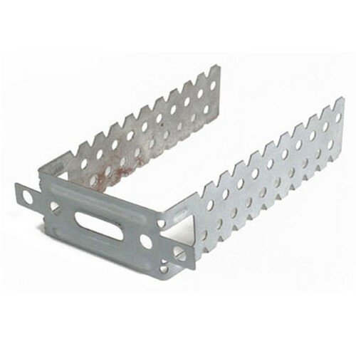 Подвес прямой 67x27