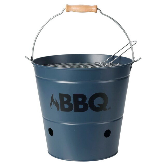 Настольный гриль Grill 26 см синий, Koopman, C83000050