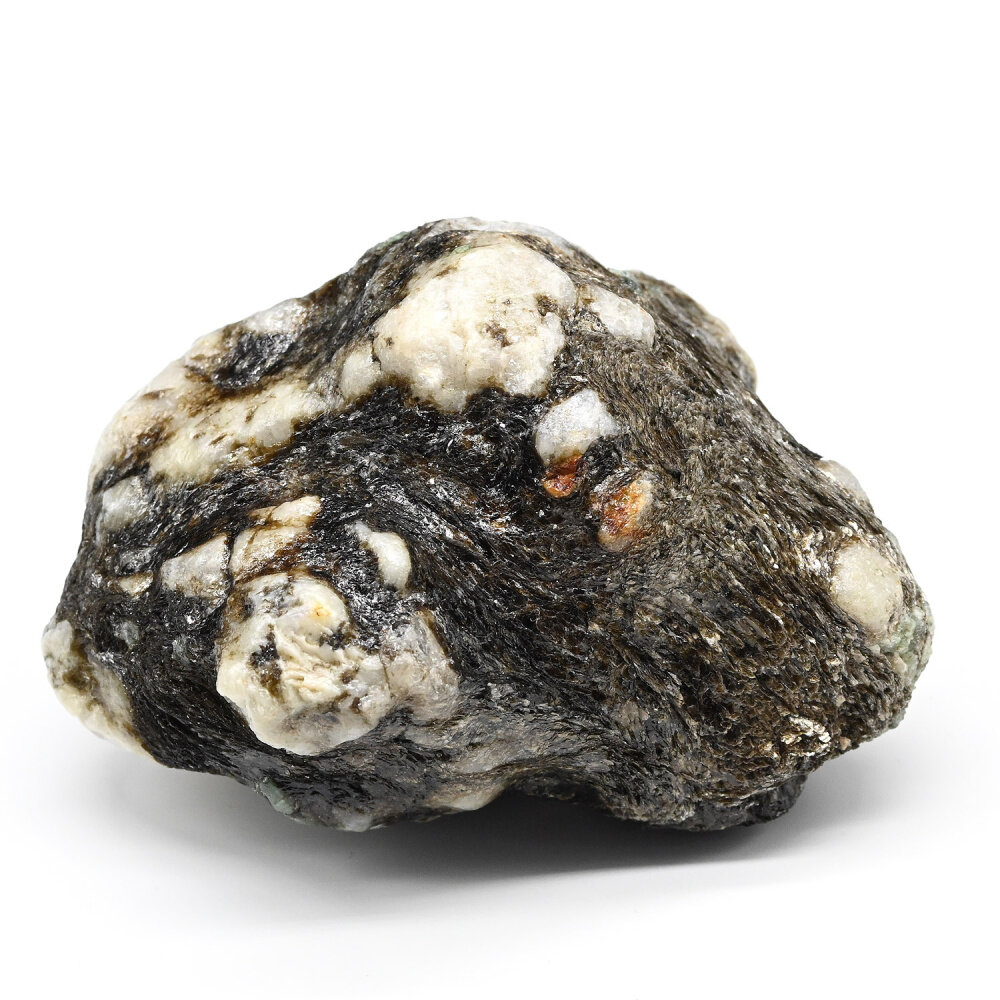 Минерал берилл 68*47*38мм, 147г .