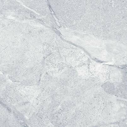 PRIMAVERA Керамогранит Манарага мат, 60x60 9 мм, арт. TP66M08 (цена за 1.44 м2)