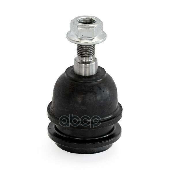 Опора Шаровая ABSEL арт. KI336019