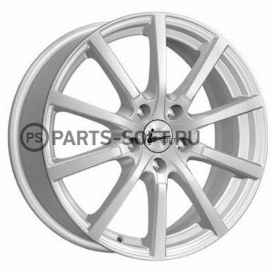 7x17/5x114,3 et45 d67,1 big byz (кс680) нео-классик