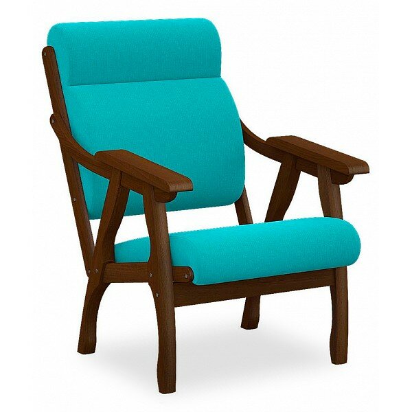 Кресло Мебелик Вега 10