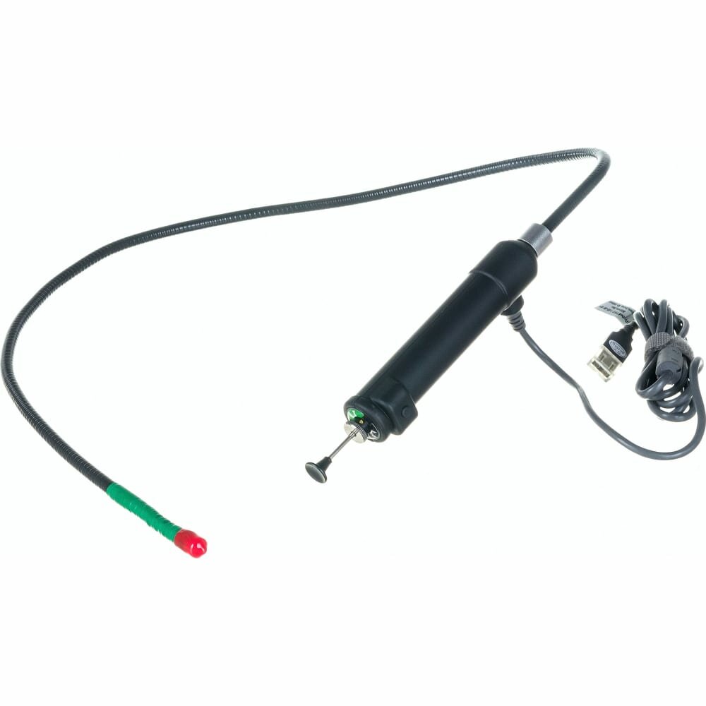 Видеоэндоскоп jProbe NT HD 1-85-80 SF c гибким зондом JNTHD1SP8580SF