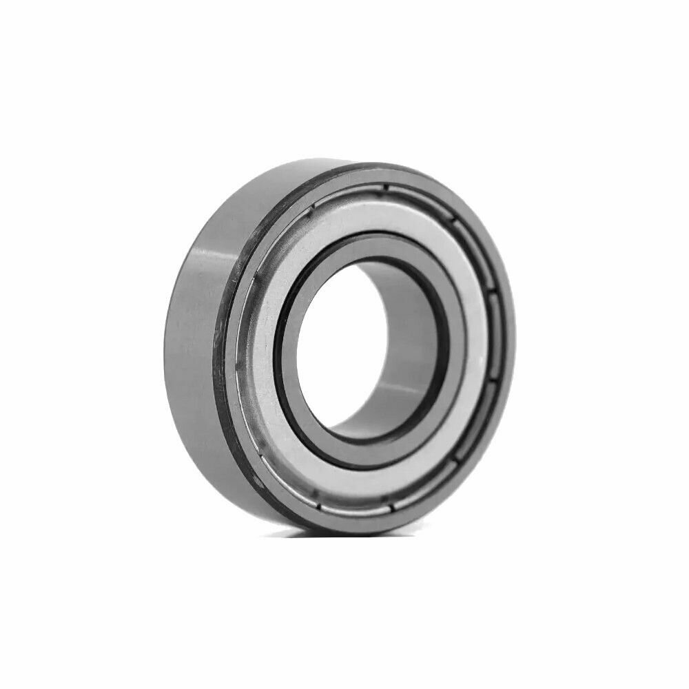 Подшипник 6304-2Z (6304-ZZ) (80304) СПЗ-4 Самара. Made in Russia