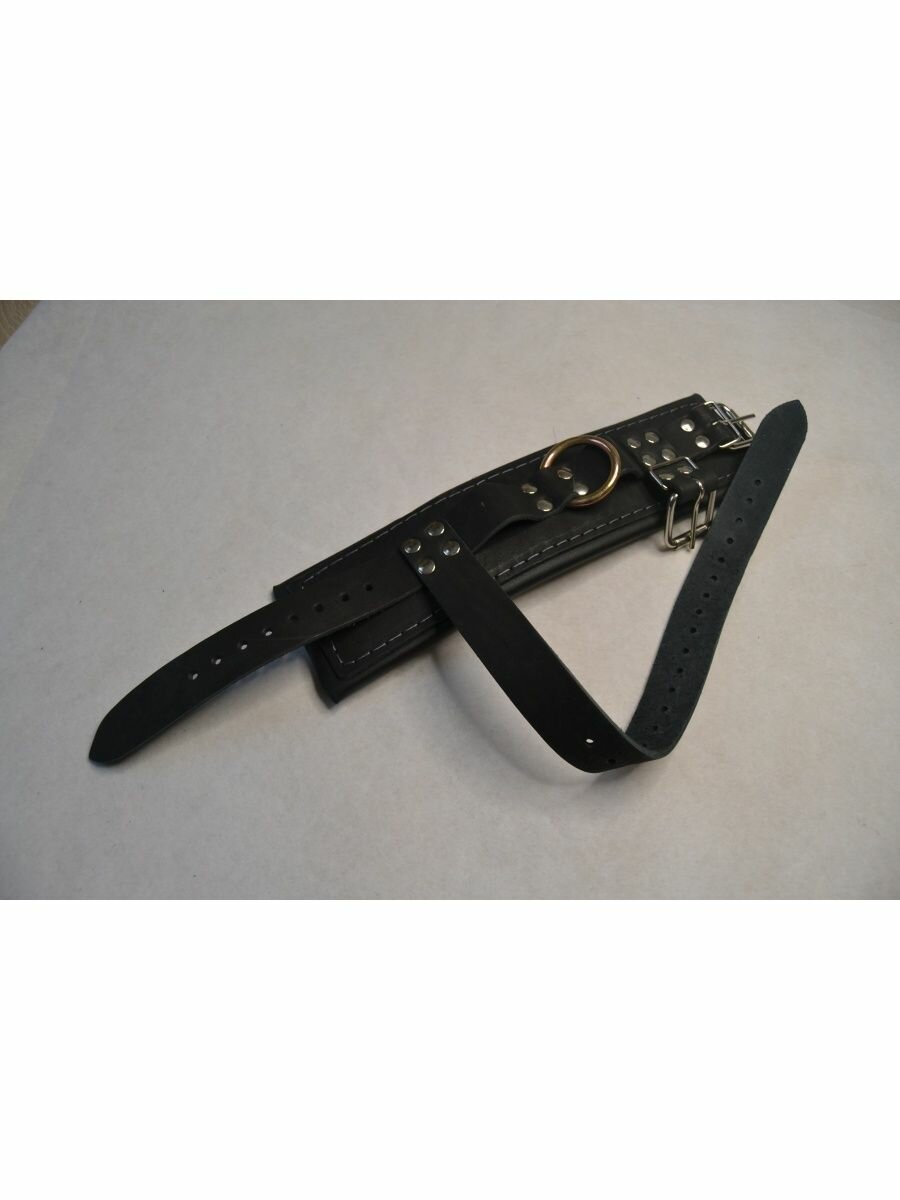 Манжета для стопы