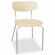 Стул Sheffilton SHT-S85М-2