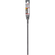 Бур Bosch SDS-plus 8x260мм