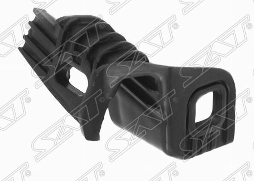 Крепление фары BMW 3-SERIES F30 12-18 LH