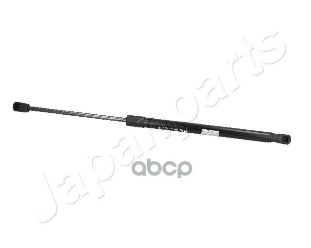 Газовый упор багажника Japanparts арт. ZS09044
