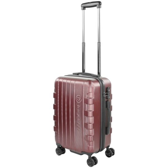 Багажный аксессуар 