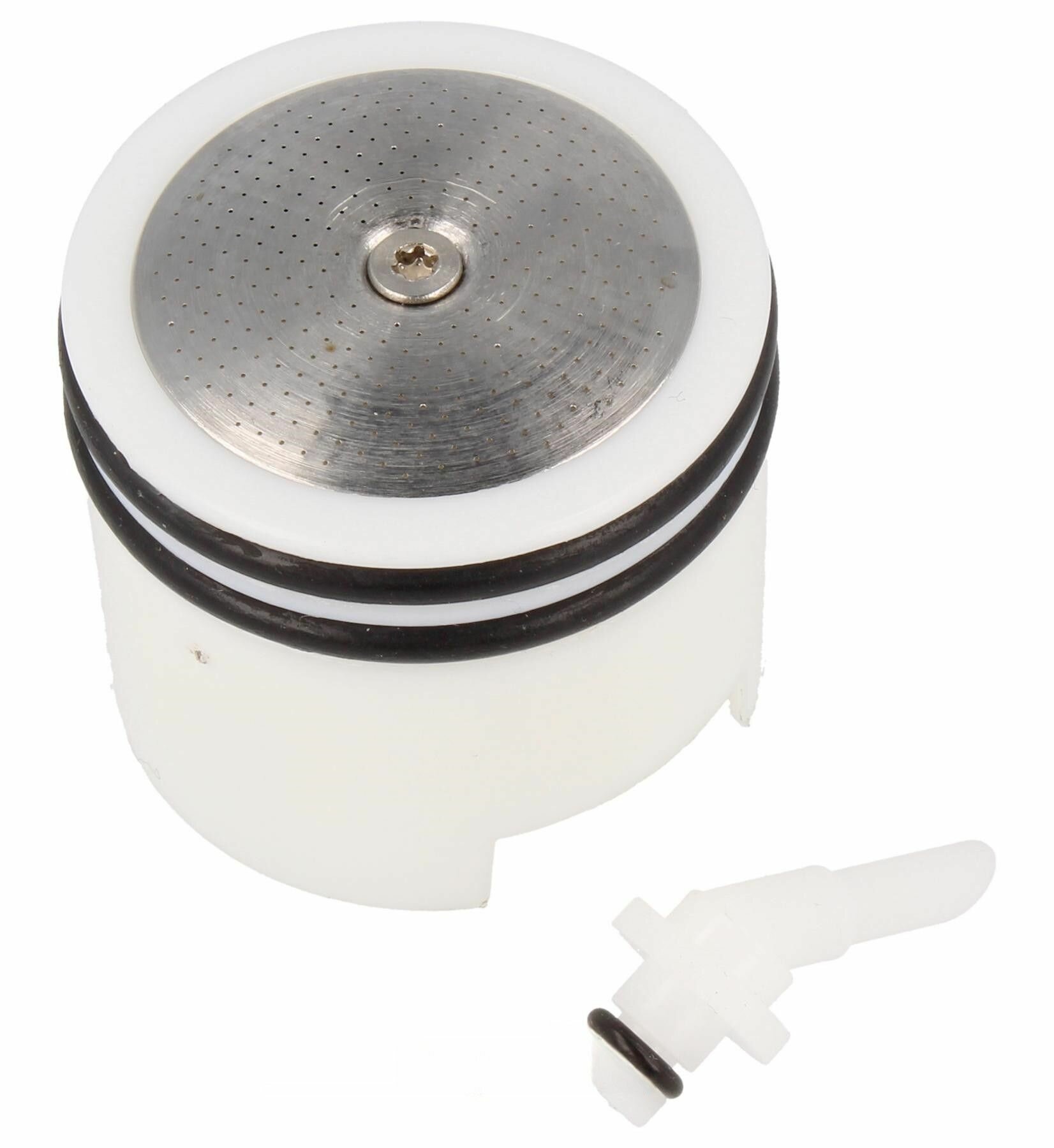 Поршень заварочного блока для кофемашин Krups, Rowenta, Tefal MS-0697072