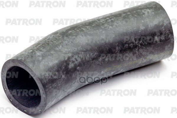 Патрубок системы охлаждения FORD Transit V (2.4 TDCI) PATRON арт. PH2613