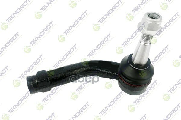 Наконечник рулевой тяги VOLVO S60 2019-, V60 2019- Teknorot арт. VO841