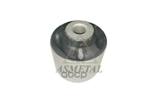 Сайлентблок BMW F10, F11, F12, F13 2010- AS METAL арт. 38BM1002