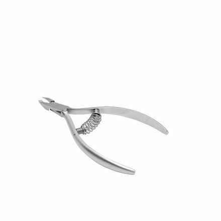 Щипцы для кутикулы Yoko Y SK 017-4, 4 мм