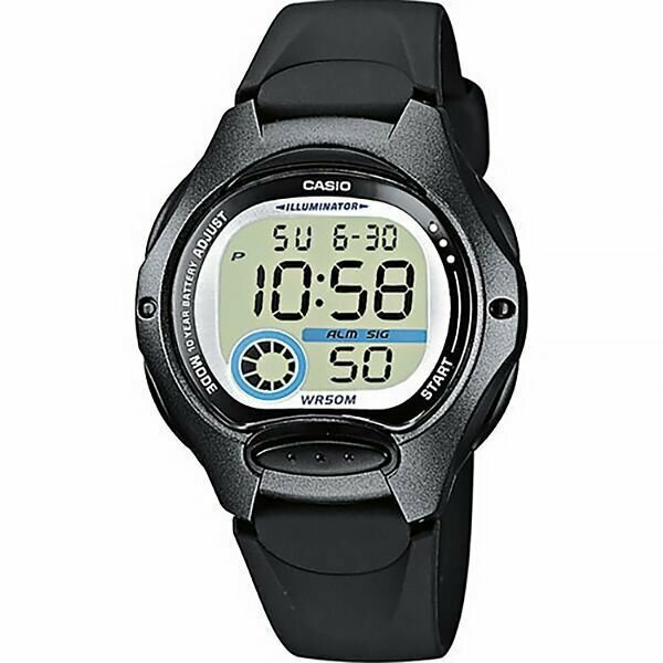 Наручные часы CASIO Collection