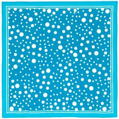 Платок для женщин