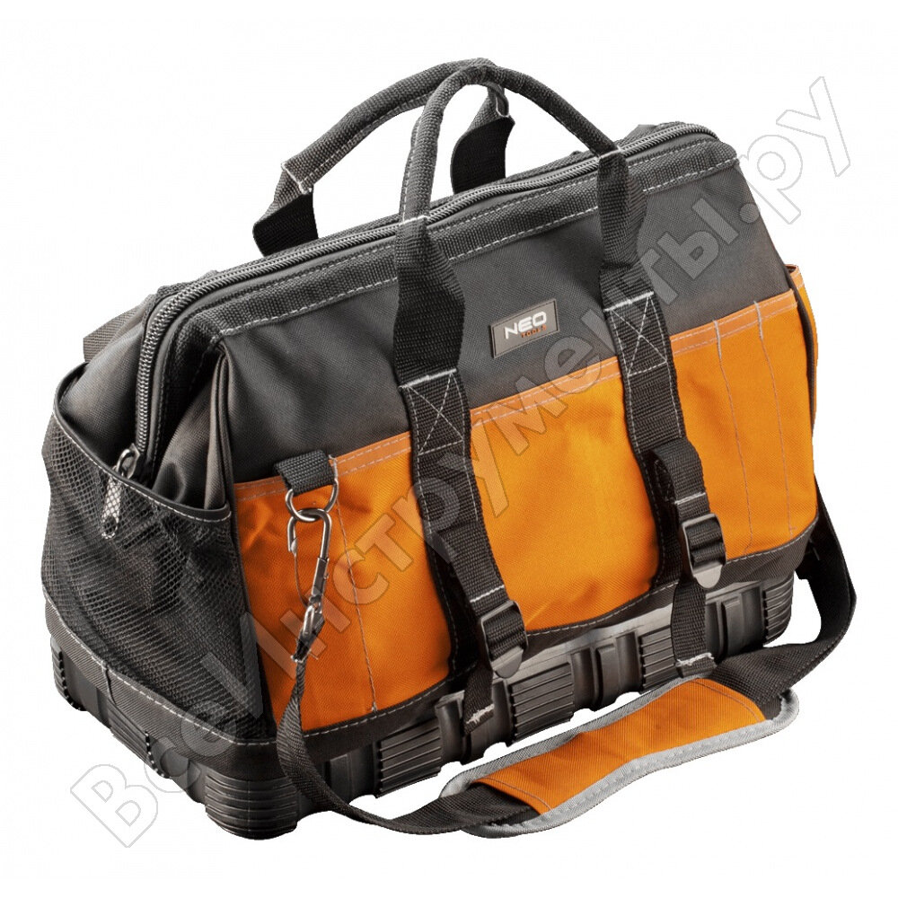 Сумка для инструмента NEO Tools 84-305