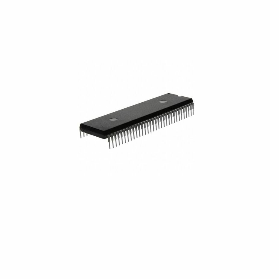 Микросхема OEC7006C