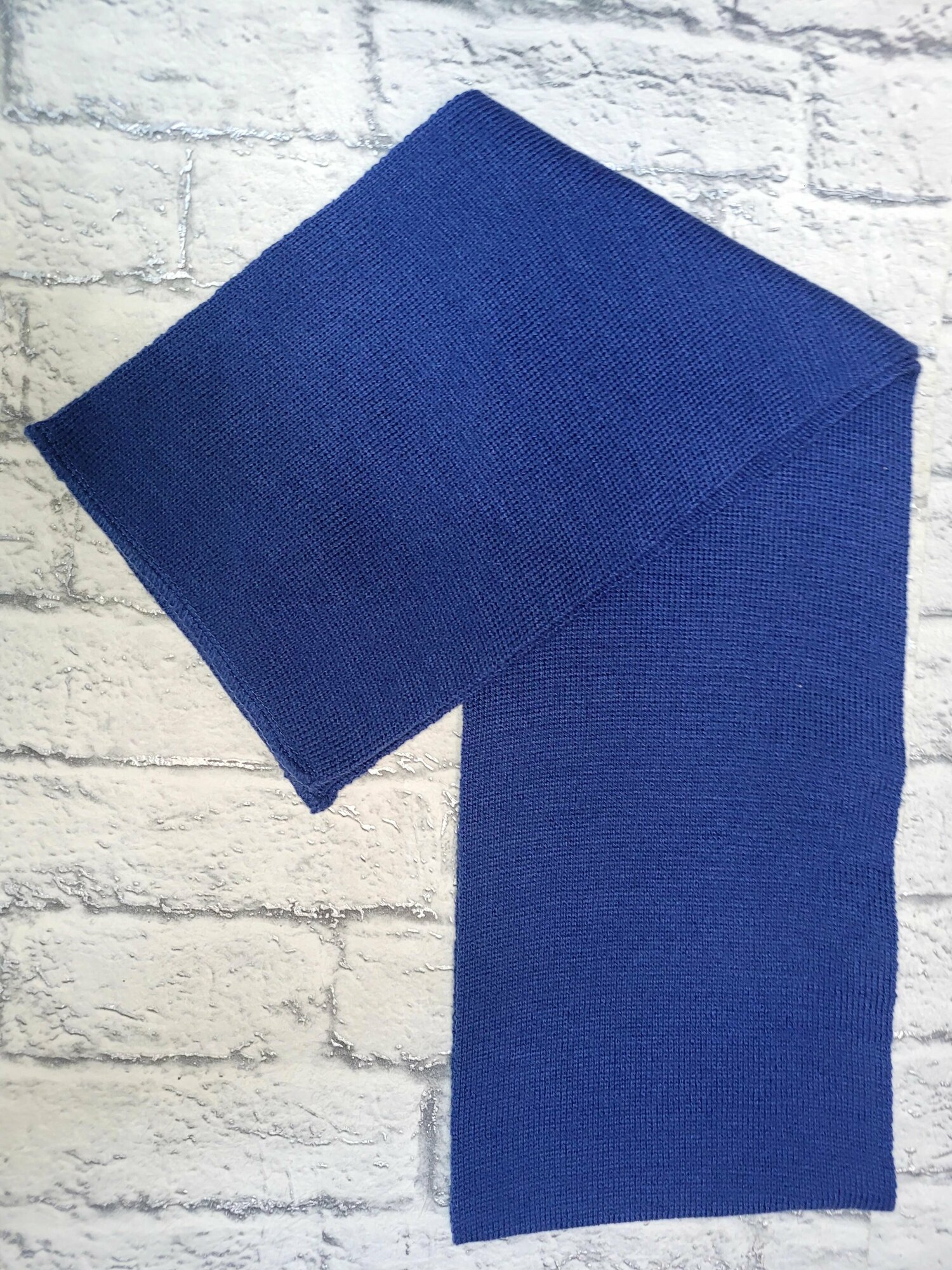 Шарф для детей