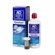 Alcon AOSEPT Plus HydraGlyde (Аосепт), 360 мл