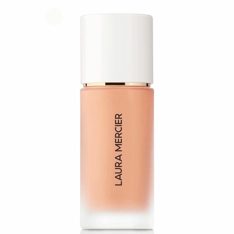 Laura Mercier Тональный крем Real Flawless Foundation (3N1 Buff)