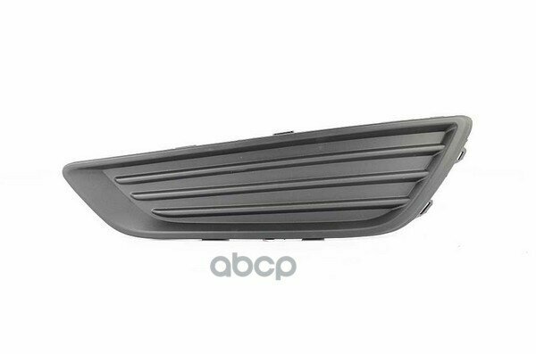 Крышка противотуман. Фары L BSG AUTO PARTS арт. bsg30-922-128
