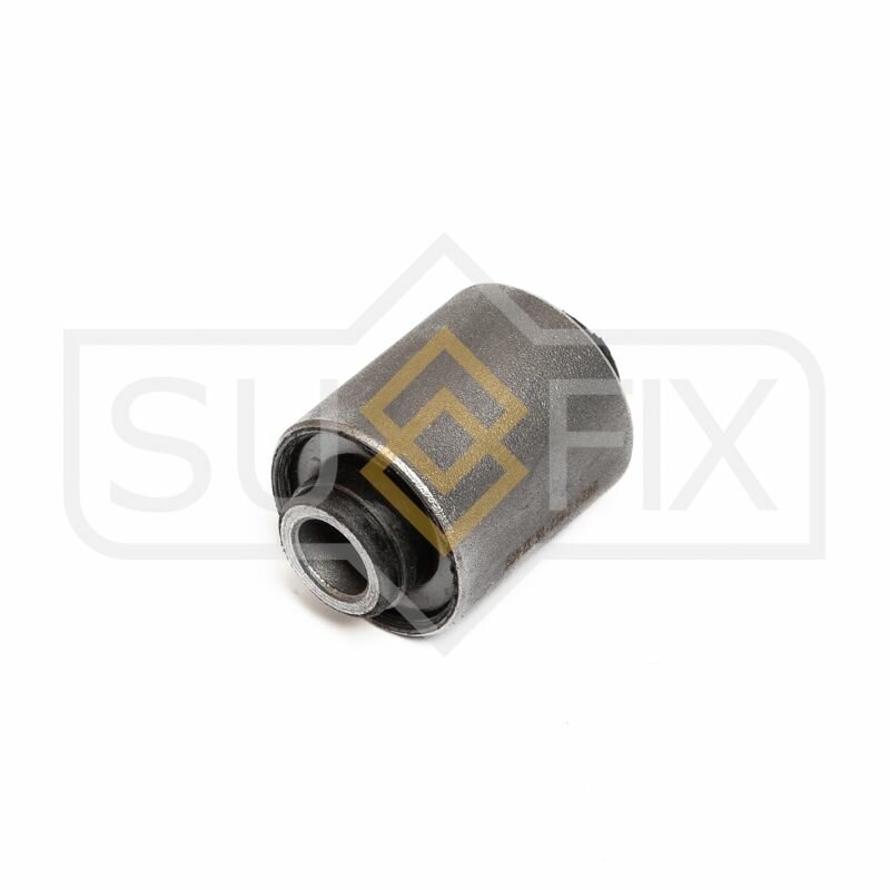SUFIX Сайлентблок задней подвески CHEVROLET Epica 2.0-2.5 06>
